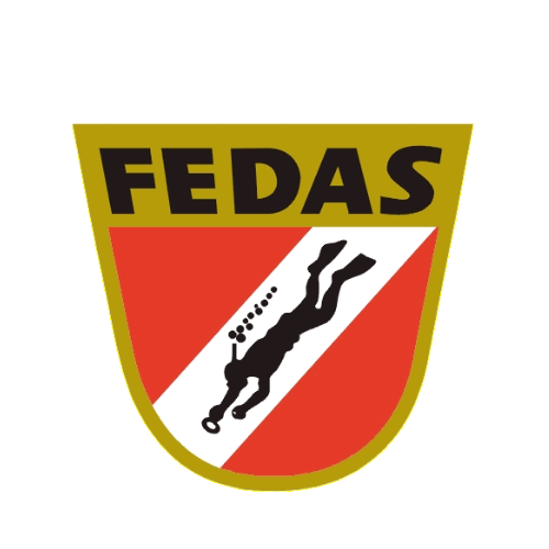 FEDAS.es | Twitter, Instagram, Facebook | Linktree