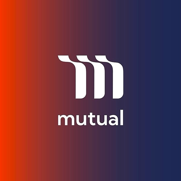 Mutual Group | Linktree