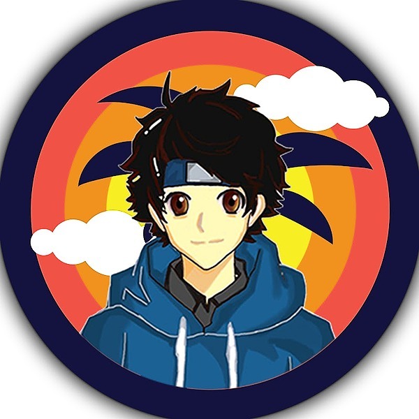 MHA: Trials of Legends | Linktree