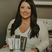 Beauty By Bailey Grace | Linktree