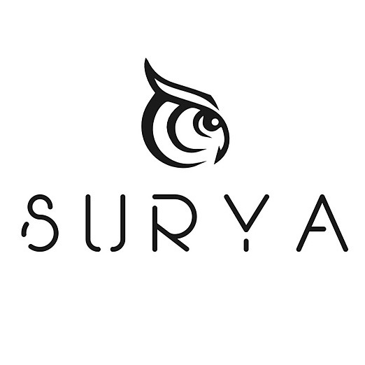 @Surya.brand | Linktree