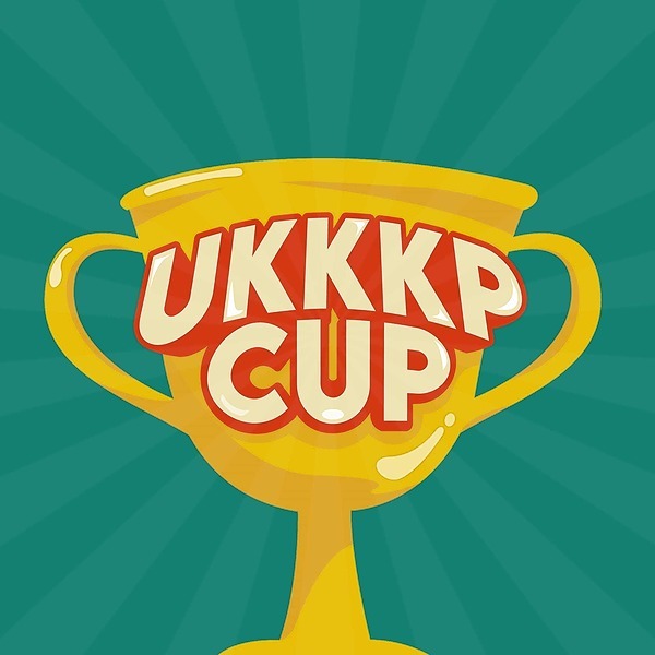 UKKKP Unesa Cup 2022 | Linktree