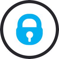 andreaamerc - Find @andreaamerc Onlyfans - Linktree