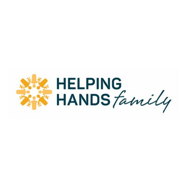 Helping Hands Family ABA therapy Autism | Linktree