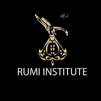 rumi_institute | Twitter, Instagram, Facebook, TikTok | Linktree