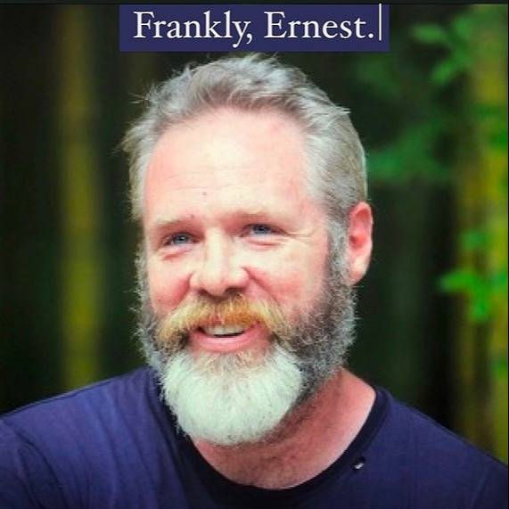 Sam Christie | TikTok | Linktree