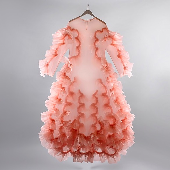 ROBERTS | WOOD STUDIO | Linktree