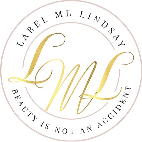 Label Me Lindsay | Linktree