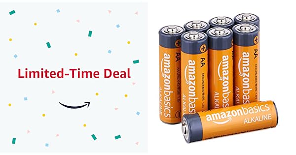 innovativelectronics | Facebook, TikTok | Linktree