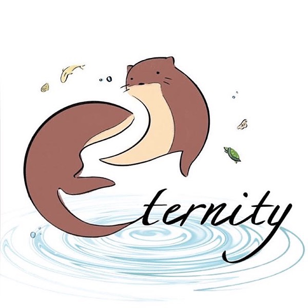 SGSS Eternity | Linktree