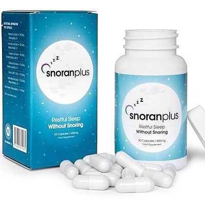 @Bobadilo | Linktree