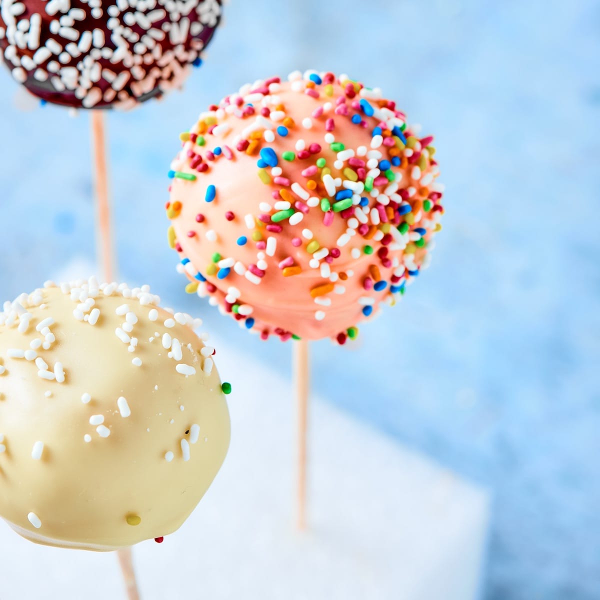 Arman | The Big Man's World ® | Instagram, TikTok | Linktree