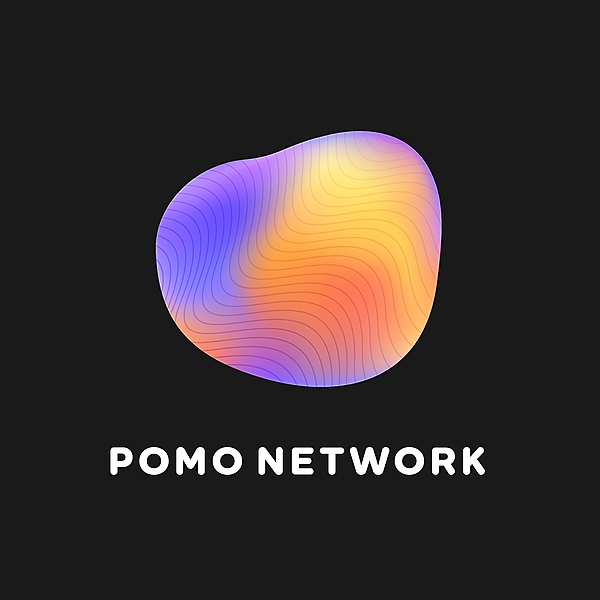 pomo_network | Instagram, Facebook | Linktree