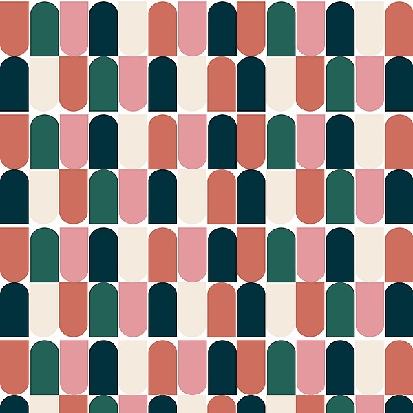 @studiozan_arq | Linktree