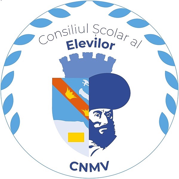 @cnmv_cse | Linktree