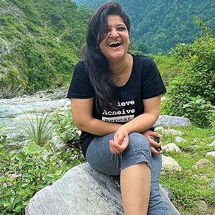 Letter & Arts by Manisha Jain | Linktree