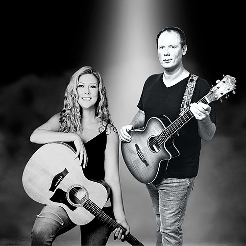 Apart Inside | Facebook | Linktree