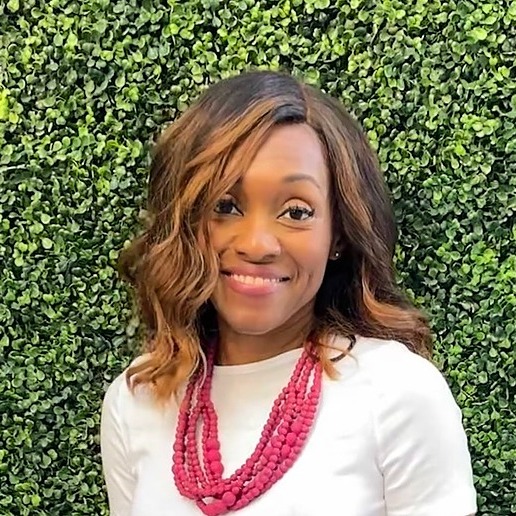 Dr. Chelsea | Linktree