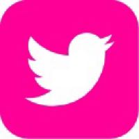 @FemForHer | Femdom Onlyfans manyvids | Linktree