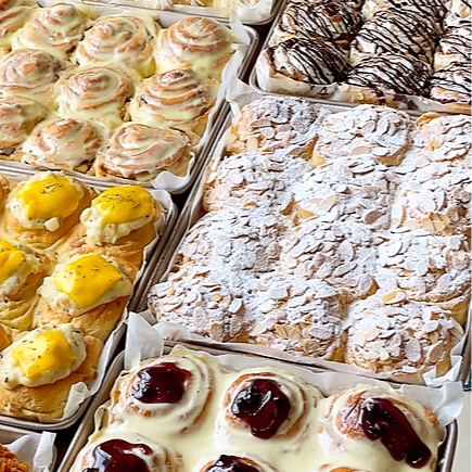 rotigoolung | Instagram, TikTok | Linktree