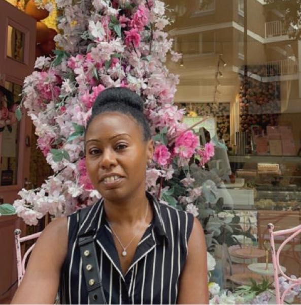 donnatech | Instagram | Linktree