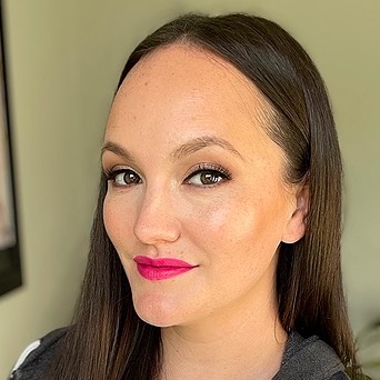 ClarifyThings | TikTok | Linktree