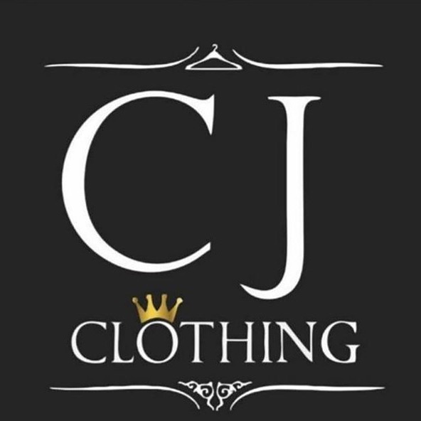 Cjclothing | Instagram | Linktree