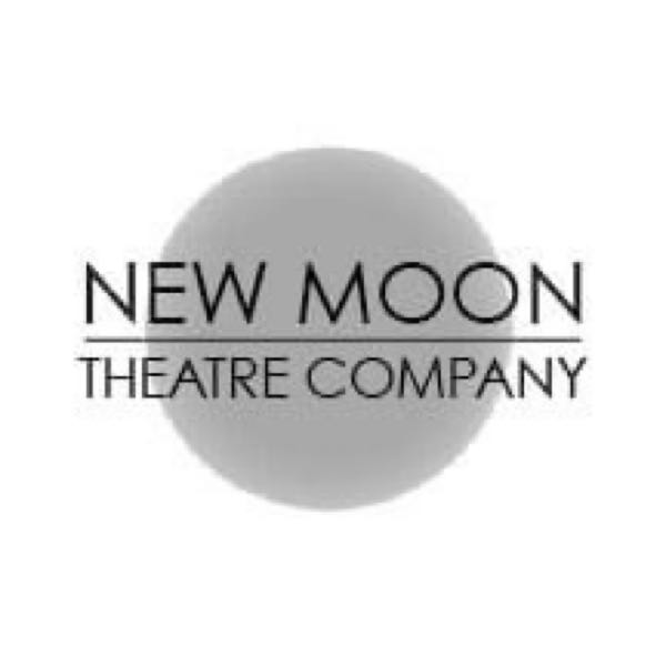 New Moon Theatre Company | Linktree