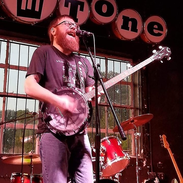 Chris Hamlett on the interwebs | Twitter, Instagram | Linktree