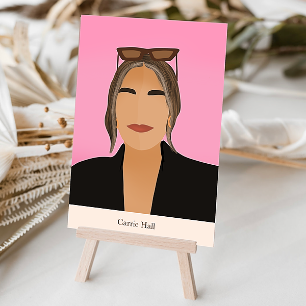 @illustratedbyweezy | Linktree