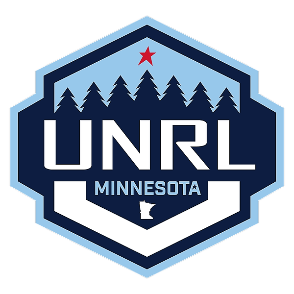 Explore our Arete teams | Linktree