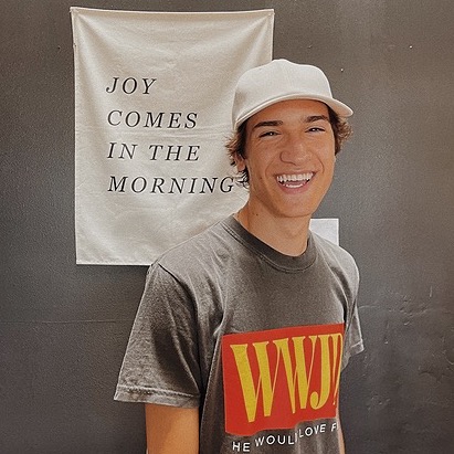 Nicholas Brock | Linktree