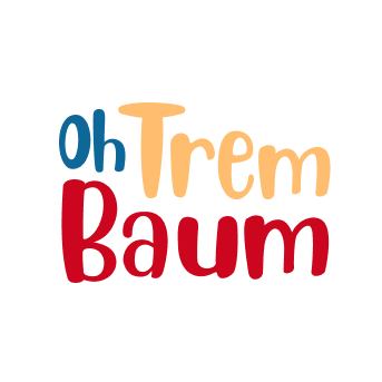 Oh Trem Baum | Linktree