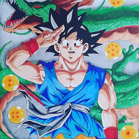 @mpg_desenhos | Linktree