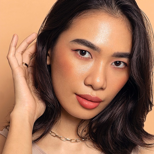 JOPI PALO | Linktree