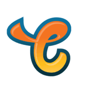 Emma Sirus Linktree - Find Emma Sirus Linktree Onlyfans - Linktree