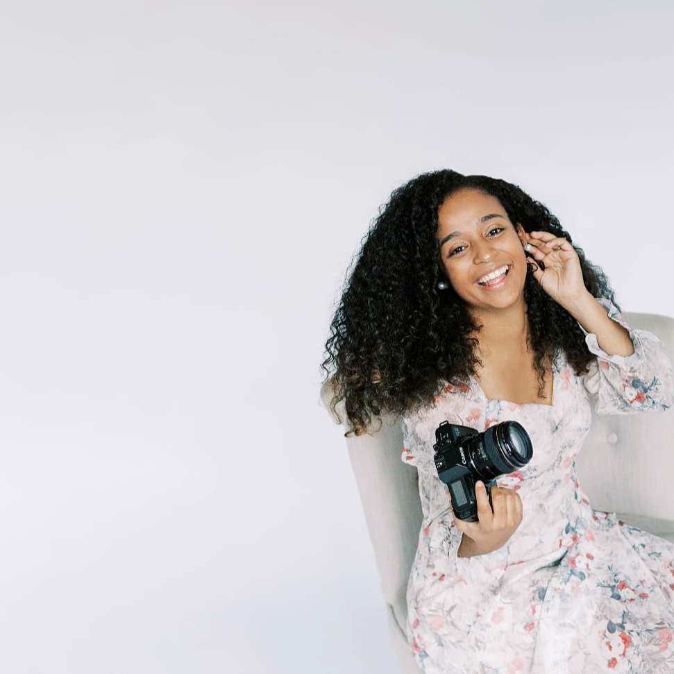 @TerrieNelson | Linktree