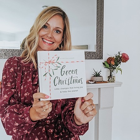 @_just_eilidh | Linktree