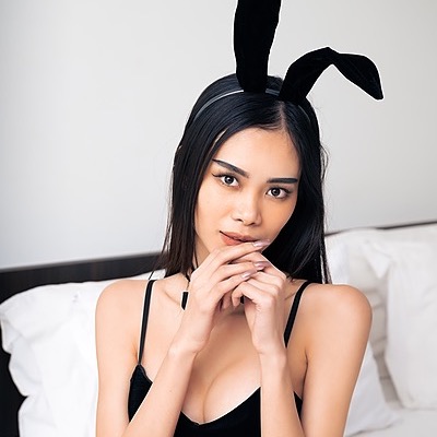 @sashaalinn - Find @sashaalinn Onlyfans - Linktree