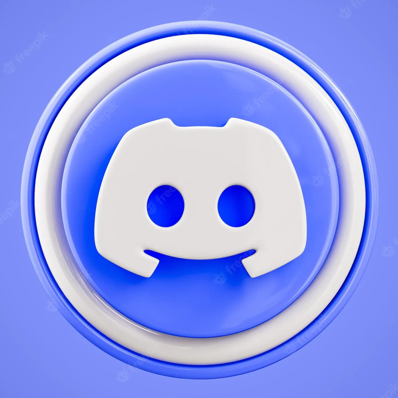 SUMATI WORLD | Twitter, Instagram, Facebook | Linktree