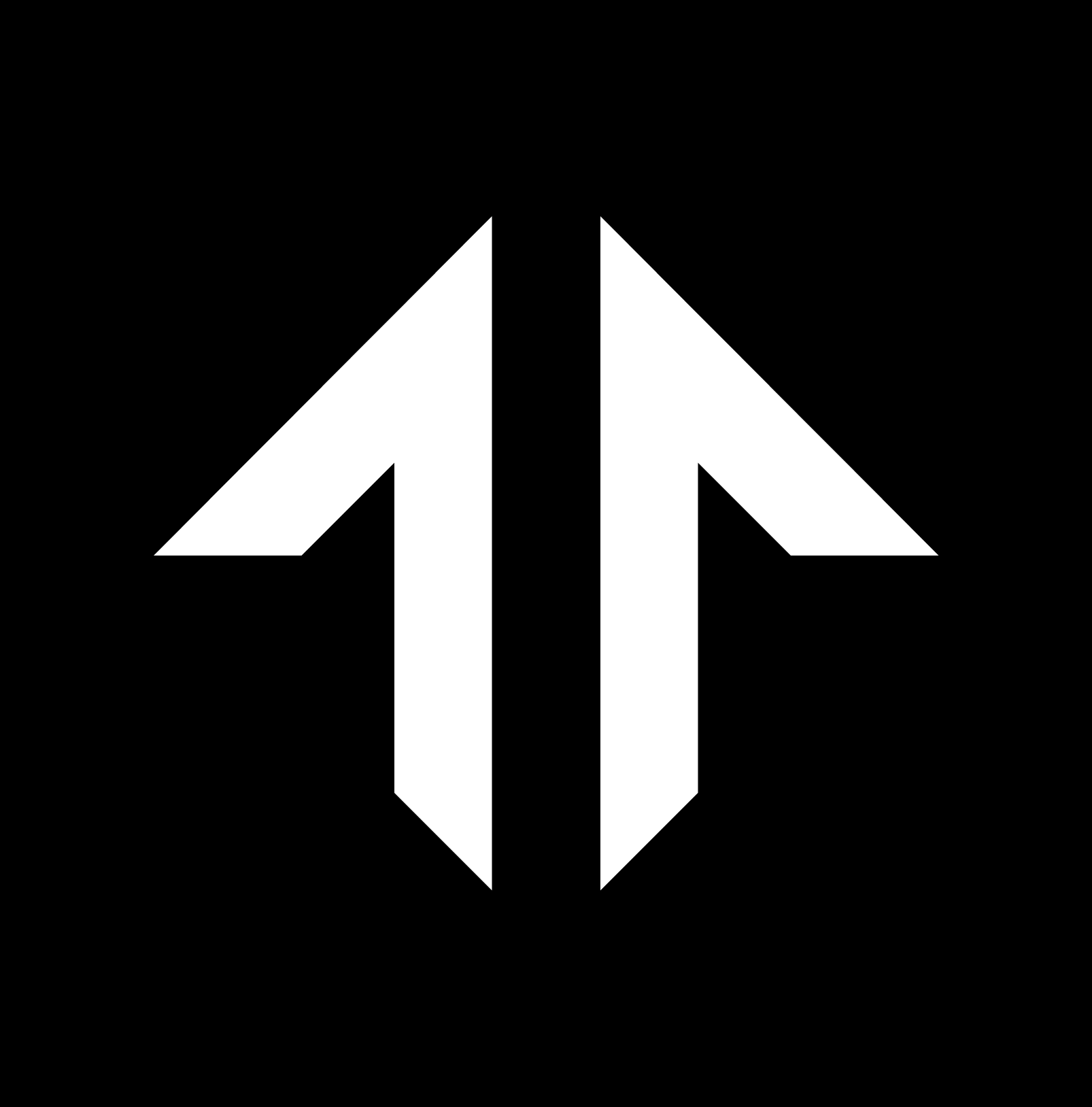 AllDomains | Twitter | Linktree