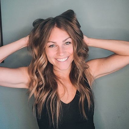 Mel Belle | Linktree