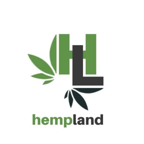 hempland | Instagram, Facebook | Linktree