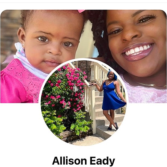 Allison Eady Eats Find Allison Eady Eats Onlyfans Linktree allison-eady-eats-find-allison-eady-eats-onlyfans-linktree
