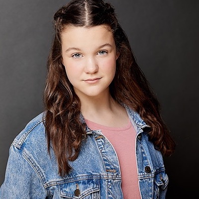 Anna Goldsmith | Instagram, YouTube, Spotify, TikTok | Linktree