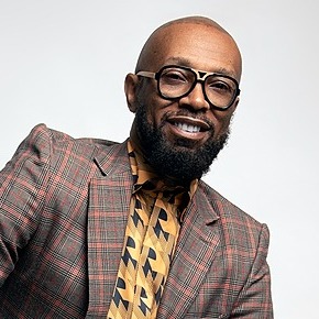 @RickyDay | Linktree