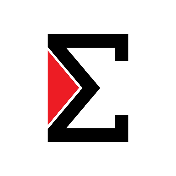 Sigma Fitness | Instagram, Facebook, TikTok | Linktree