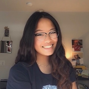 Joy Ruppert | Linktree