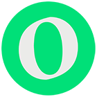 Origem Comum | Linktree