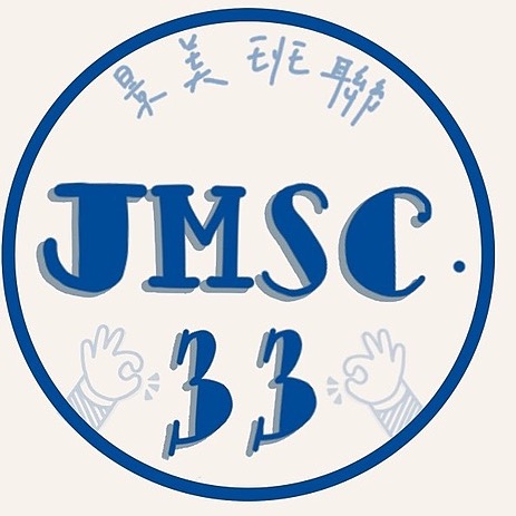 @jmsc_official | Linktree